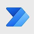 Microsoft Power Automate Pricing: Cost and Pricing plans