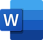 Microsoft Word Pricing: Cost and Pricing plans