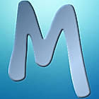 MIDAS Pricing: Cost and Pricing plans