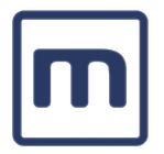 Mimecast Awareness Training - Features & Pricing (December 2025)