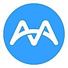 MindBridge AI - Features & Pricing (December 2025)