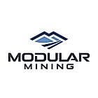 Minecare - Features, Reviews & Pricing (January 2026)