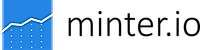 Minter.io - Features, Reviews & Pricing (October 2025)