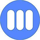 Miradore Pricing: Cost and Pricing plans