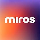 Miros - Features & Pricing (September 2025)