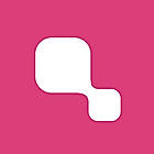 Mobincube Pricing: Cost and Pricing plans