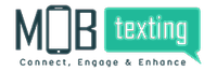 MOBtexting - Features, Reviews & Pricing (May 2025)