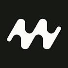 Mocha Pricing: Cost and Pricing plans