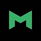 Mode Analytics Visual Explorer - Features & Pricing (September 2025)