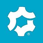 Mod.io - Features & Pricing (December 2025)