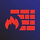 Modshield SB - Features & Pricing (December 2025)