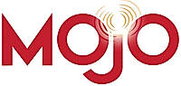 Mojo Dialer - Features, Reviews & Pricing (October 2025)