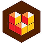 Mojro PlanWyse - Features & Pricing (December 2025)