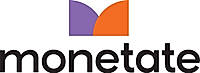 Monetate - Features, Reviews & Pricing (November 2025)