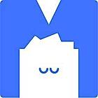 MonsterWriter - Features & Pricing (February 2026)