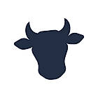 Moogsoft - Features, Reviews & Pricing (December 2024)