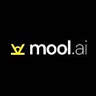 Mool.ai - Features & Pricing (October 2025)