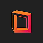 Morphisec Guard Pricing: Cost and Pricing plans