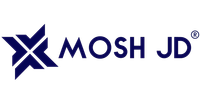 Mosh JD Pricing: Cost and Pricing plans