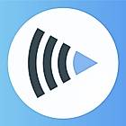 Mosyle Business Pricing: Cost and Pricing plans