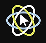 Mouseflow Pricing: Cost and Pricing plans