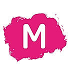 Movable Ink - Features, Reviews & Pricing (December 2025)