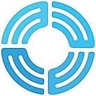 Movley - Features & Pricing (January 2026)