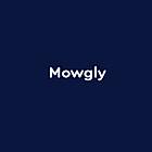 Mowgly Pricing: Cost and Pricing plans