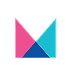 MOZARK - Features, Reviews & Pricing (October 2025)