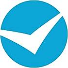 mTrip - Features & Pricing (December 2025)