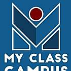 MyClassCampus Pricing: Cost and Pricing plans