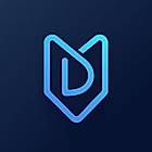 MyDesigns - Features & Pricing (December 2025)