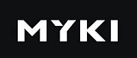 MYKI - Features & Pricing (April 2026)