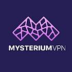 Mysterium VPN - Features & Pricing (December 2025)
