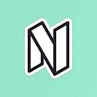 Nabla Copilot Pricing: Cost and Pricing plans