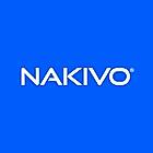 NAKIVO Pricing: Cost and Pricing plans