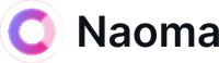 Naoma - Features & Pricing (May 2026)