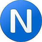 NativeRest - Features & Pricing (October 2025)