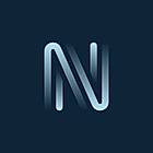 Navigate Wellbeing Solutions - Features & Pricing (May 2026)