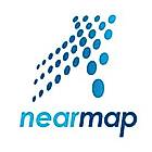 Nearmap Pricing: Cost and Pricing plans