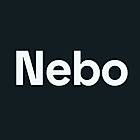 Nebo Pricing: Cost and Pricing plans