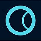 Nebulox - Features & Pricing (October 2025)