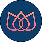 Nectar HR - Features, Reviews & Pricing (October 2025)