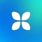 Neiro AI - Features & Pricing (September 2025)