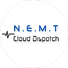 NEMT Cloud Dispatch - Features & Pricing (May 2025)