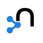 Neo4j Graph Database Pricing: Cost and Pricing plans