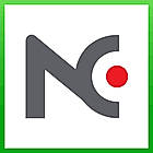 Netcrunch - Features, Reviews & Pricing (December 2025)