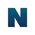 NetMotion - Features, Reviews & Pricing (January 2026)