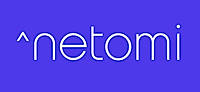 Netomi - Features, Reviews & Pricing (December 2025)