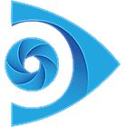 Netra Pricing: Cost and Pricing plans